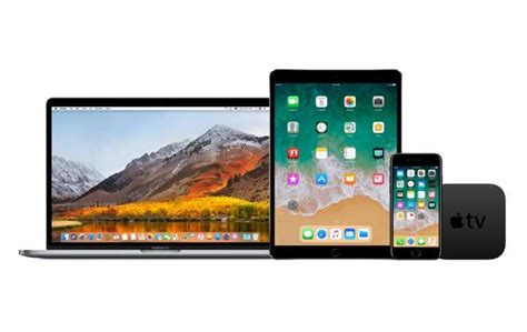 ios 11 developer beta 5 released here s what s new
