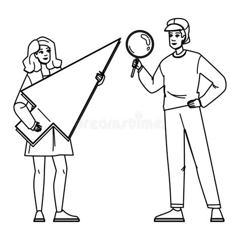 Traffic Algorithm Stock Illustrations 1398 Traffic Algorithm Stock Illustrations Vectors