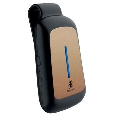 Smart Infocomm Isim Duos Dual Sim Adapter Price In Bahrain Buy Smart Infocomm Isim Duos Dual