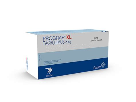 Prograf Xl 3 Gador Prograf Xl 3 Gador