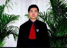 冯永华图册 360百科