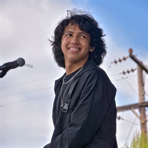 Justin Lee Schultz Denton Arts And Jazz Fest