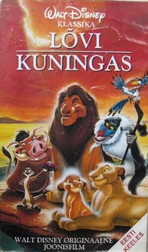 Lion King Scar Be Prepared Lyrics