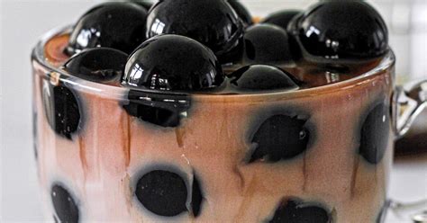 Luke Zhuo On Linkedin Systemdesign Writeconflicts Database Cassandra Softwareengineering