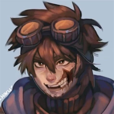 210 Ticci Toby Ideas Ticci Toby Creepypasta Characters Creepypasta Cute