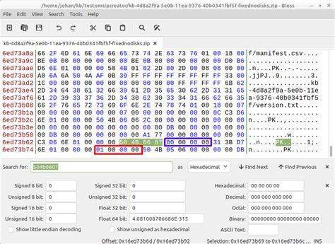 Onedrive Download Zip File Corrupt Virginiafaher