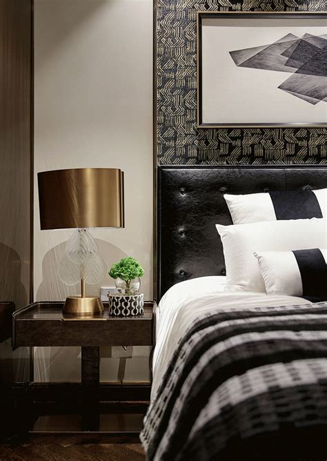 偏后现代主义的北欧风格全屋装修 搜狐大视野 搜狐新闻