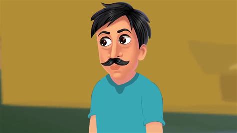 រឿង ផ្ទះនាងធ្មប់ ភាគ២ Tnaot