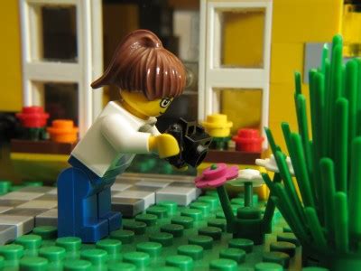 Macro Photo Jigsaw Puzzle In Macro Puzzles On TheJigsawPuzzles Com