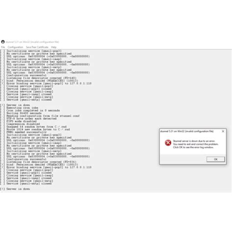 11 Best Stunnel Alternatives Reviews Features Pros And Cons Alternative Me