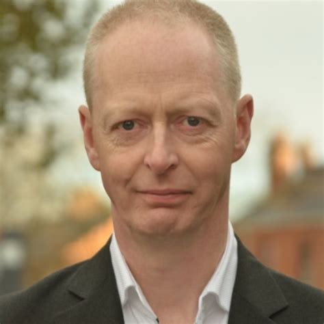 John Devaney Head Of Department Phd The University Of Edinburgh Edinburgh Uoe