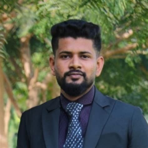 Prabin Kumar Youtube
