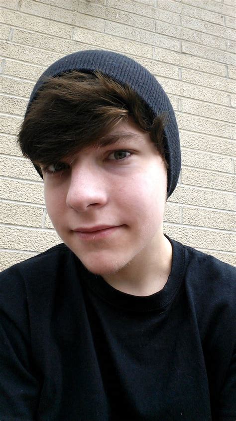 Ugly Faced Nerd By Joshi3hd On Deviantart