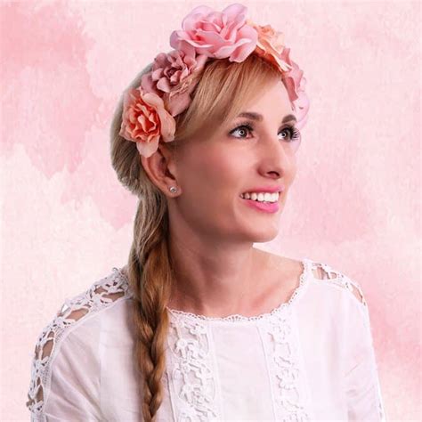 How To Soften Polymer Clay 6 Easiest Ways Treasurie