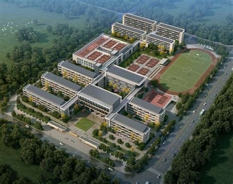 16a790de7a249c46262a6c9a30b6ea8a Sz 240782 