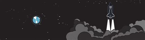 Minimalist Dual Monitor 4k Wallpapers Top Free Minimalist Dual
