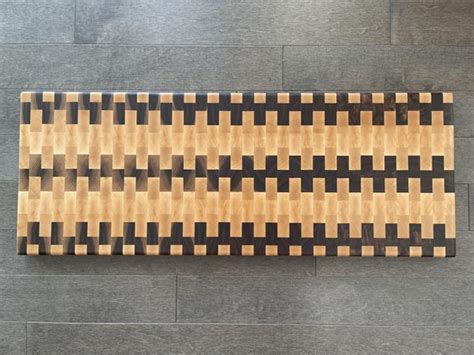 Weirdly Long Cutting Board Request Rcuttingboards