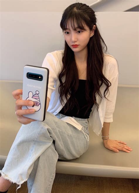 천연달비모 스킬땋기 붙임머리 Best Gallery 붙임머리전문점 예사