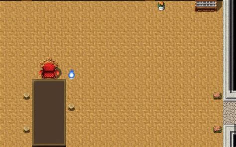 The Lost Game Hentai And Porn Games For Download HentaiHubs Com