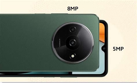 Xiaomi Redmi A Price In Nepal Specs And Availability