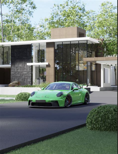 Hi I Am New At Rendering I Started Modeling And Rendering 2 Months Ago So I Wand You Guys To