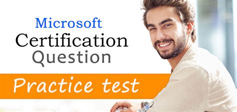 Mar 2021 Microsoft Dp 900 Exam Dumps And Online Practice Questions