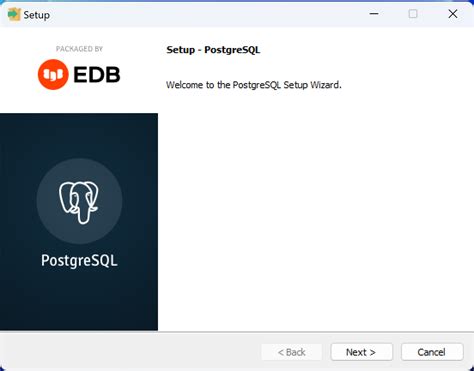 Основы геоинформатики Установка Postgresql Postgis