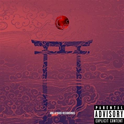 Blanko Ekama Amor Gantel Lyrics Genius Lyrics