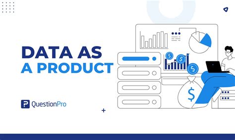 Data As A Product What It Is Revolution Strategies