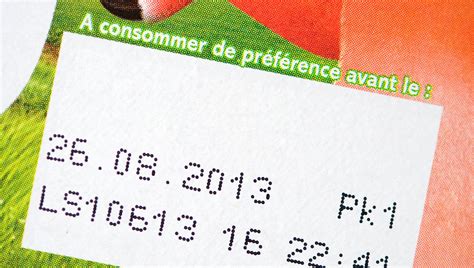 Android Ml Kit Text Recognition Date Stack Overflow