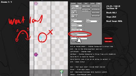 Noteskins Not Loading · Issue 12291 · Shadowmariofnf Psychengine · Github