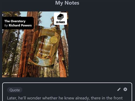 A Webapp Complete With Any Integrations And Functions You Need Upwork