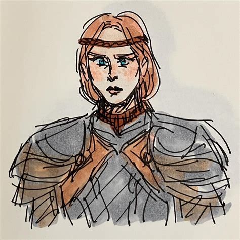 Aveline On Tumblr
