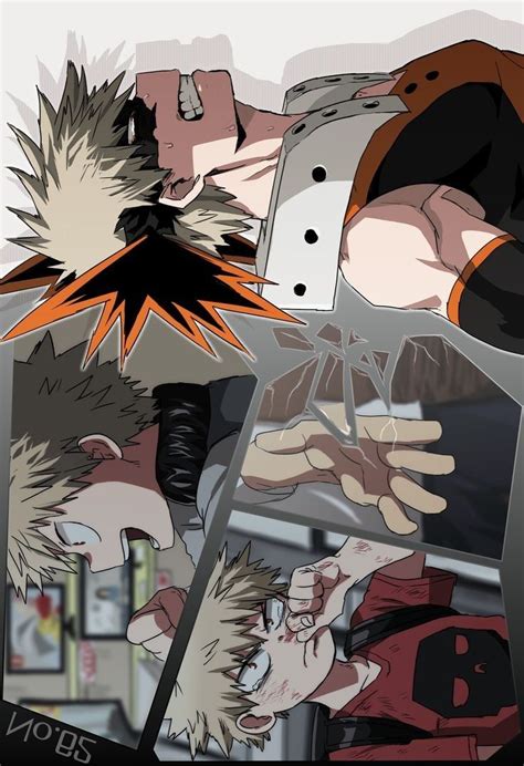 ʙɴʜ • ғᴏɴᴅᴏs Personajes De Anime Dibujos Animados Bonitos Dibujos