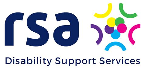 Home Rsa Disability Accommodation