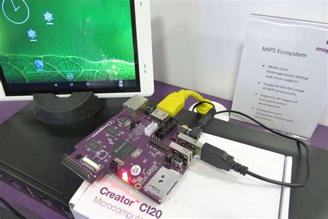 Fpgas Cloud Design And Meta Tools At Dac 2015 Edn