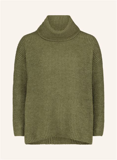 Turtle Neck Cartoon Uk