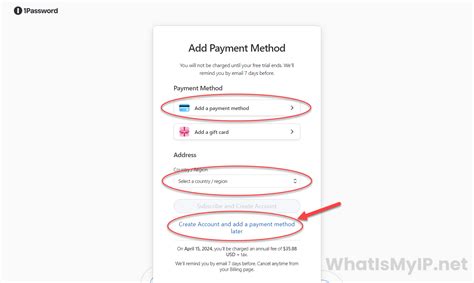 Password Management A Complete Guide To 1password Setup And Usage