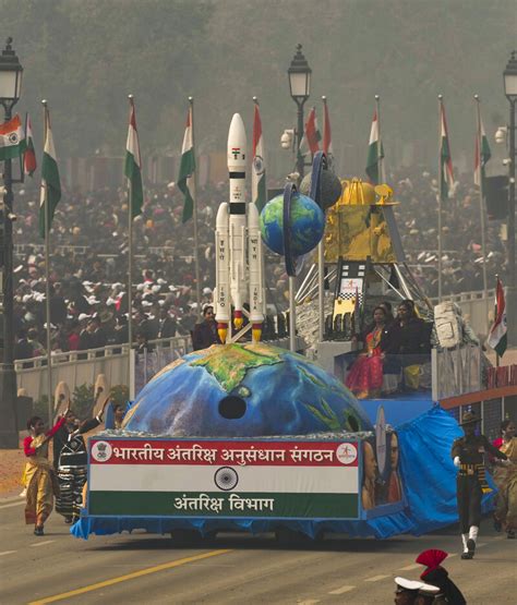 Murali A Posted On Linkedin