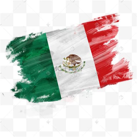 灰色国旗图片 灰色国旗图片素材免费下载 千库网