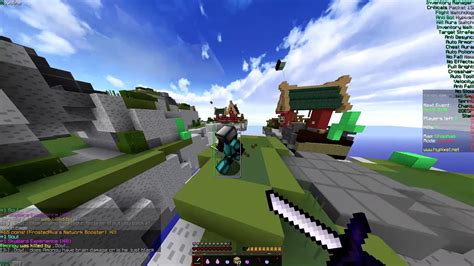 Novoline Client Cracked [free Download] Youtube