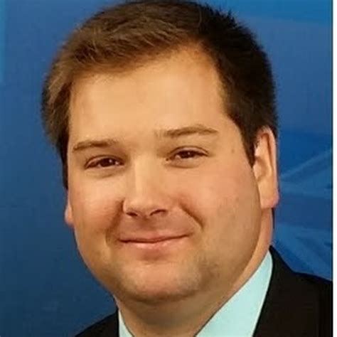 Jacob Hostetler Youtube