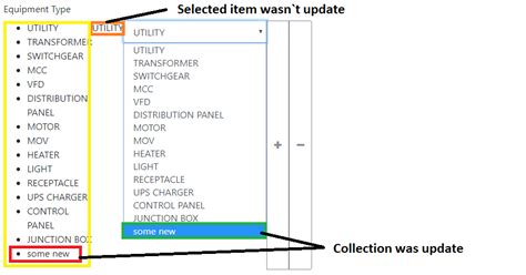 Typescript Angular 2 Update Value In Select After Call Modal Stack