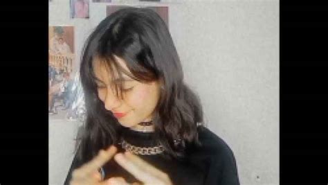 تیک تاک از هیناتا هیوگا