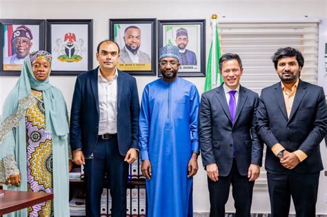 Career Institute On Linkedin Careerinstitute Empoweringyouth