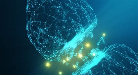 Rajesh Dulhani On Linkedin Red Hat Acquires Neural Magic To Advance