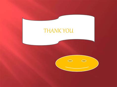 Power Point Syntax Ppt