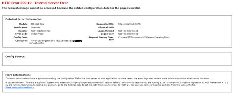 C Running A NET Framework Based Application In NET Framework Getting Error