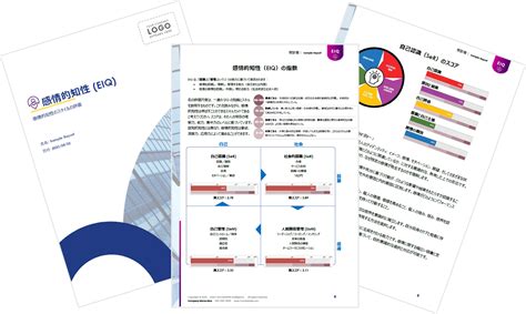 感情的知性（eiq）を個人と仕事の成功に活かそう！ Actioncoach Japan