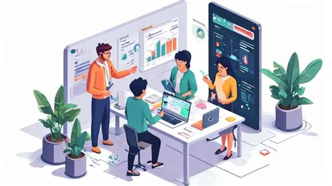 Excel刻度线颜色怎么改 Pingcode智库